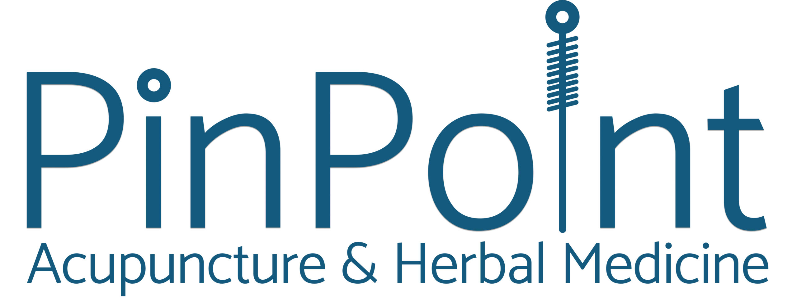 Home - Pinpoint Acupucture and Herbal Medicine Seattle Acupuncture near ...